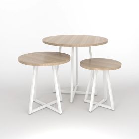 Versatile Retail Display Tables for All Retail Environments Subastral