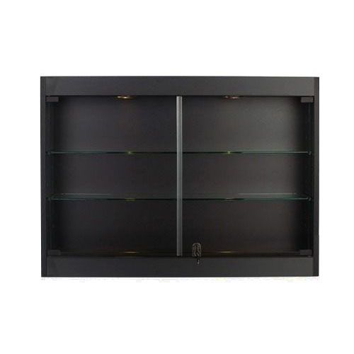 Hanging Display Case Available In Multiple Color Combinations Subastral