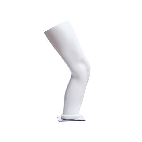 Knee Display Mannequin Subastral