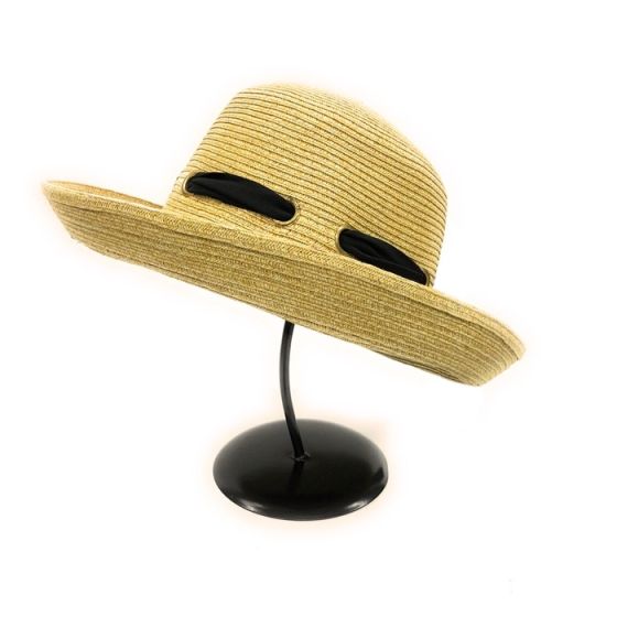 Single Hat Display Stand | Subastral Inc Subastral